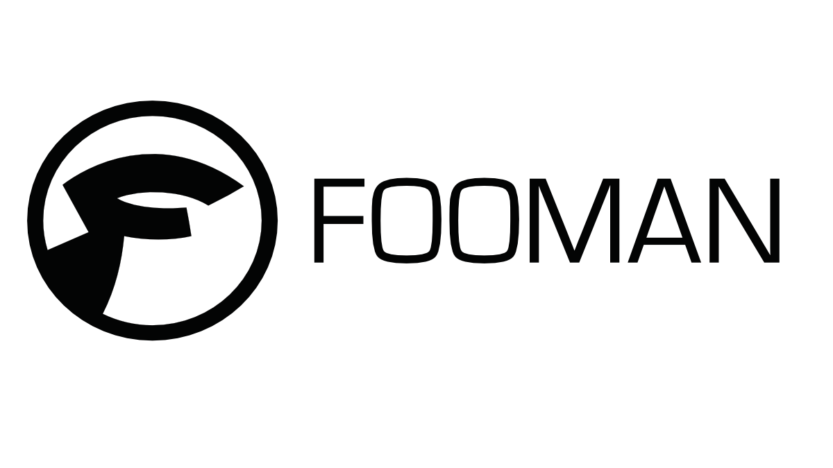 Fooman Extensions