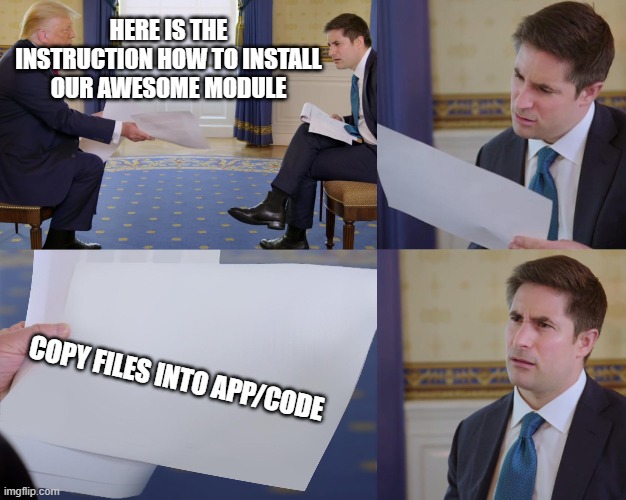 Ranking the Best Magento Memes of All Time