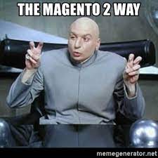 Ranking the Best Magento Memes of All Time